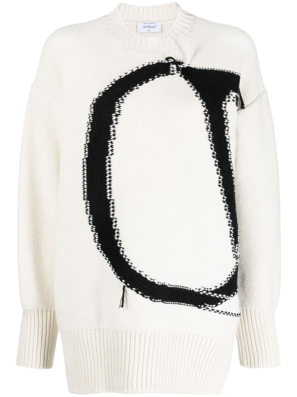 UGG UGG Minimel Suede and Textile Low-Top Sneakers with Contrast Stitching