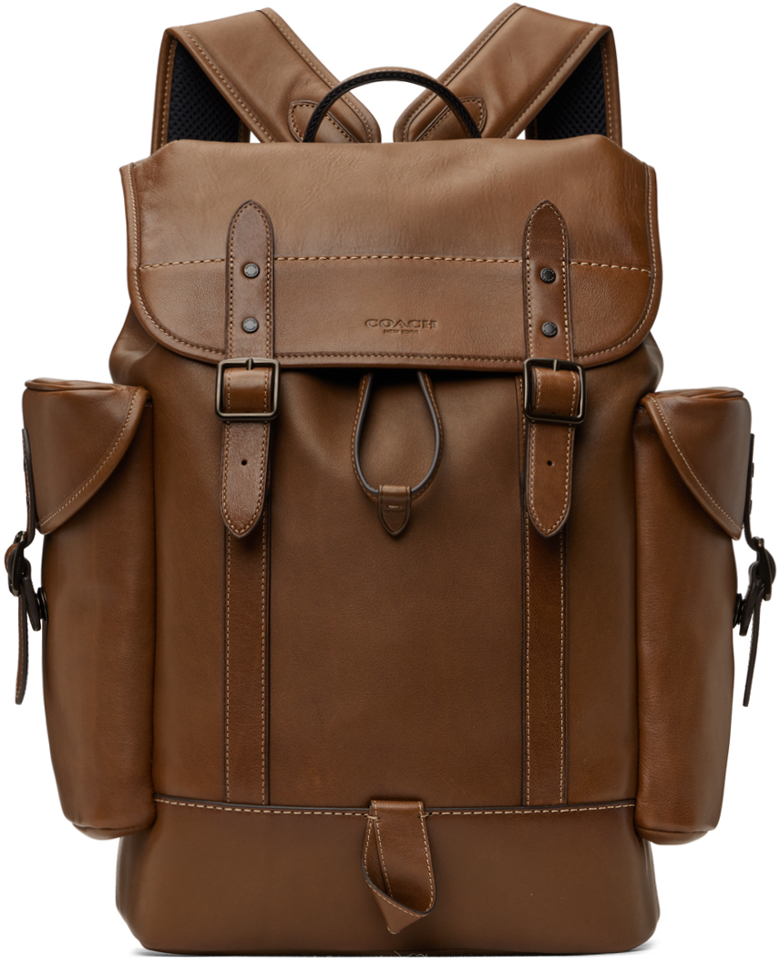 amazonbasics internal frame hiking backpack with rainfly Amazon.com : Amazon Basics Internal Frame Hiking Backpack for Camping and  Backpacking, Adjustable Straps, Rainfly Included, 75 Liters, Black : Sports  & Outdoors