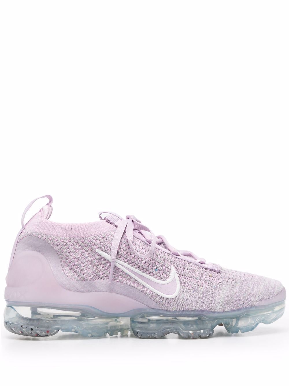 womens grey and pink vapormax