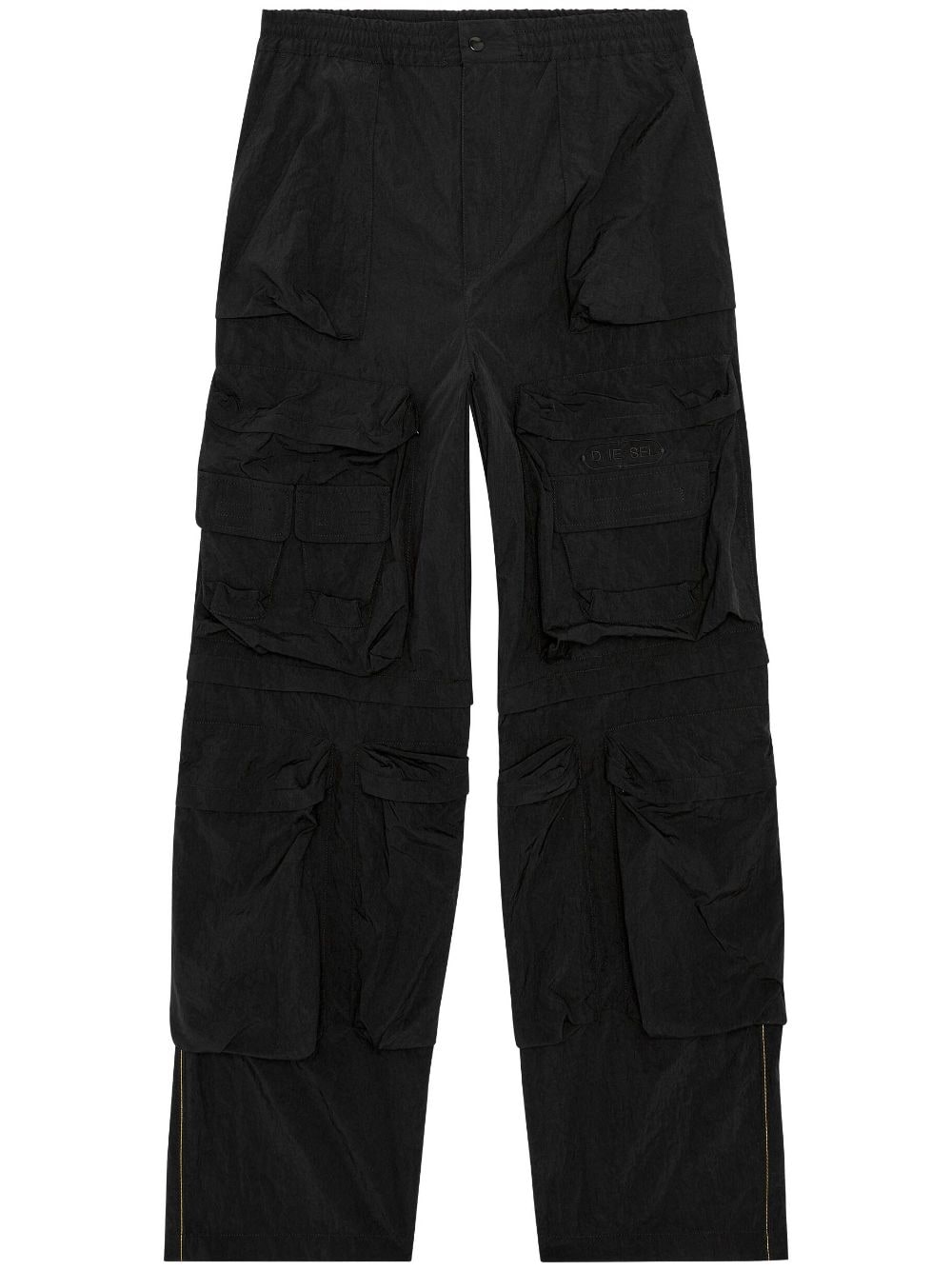 定価7.2万 DIESEL P-STAIND TROUSERS 44 定価7.2万 DIESEL P-STAIND TROUSERS 44 - メルカリ