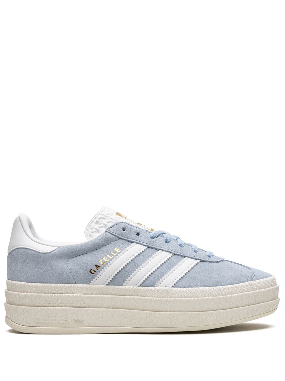 adidas gazelle silver green womens Adidas Originals