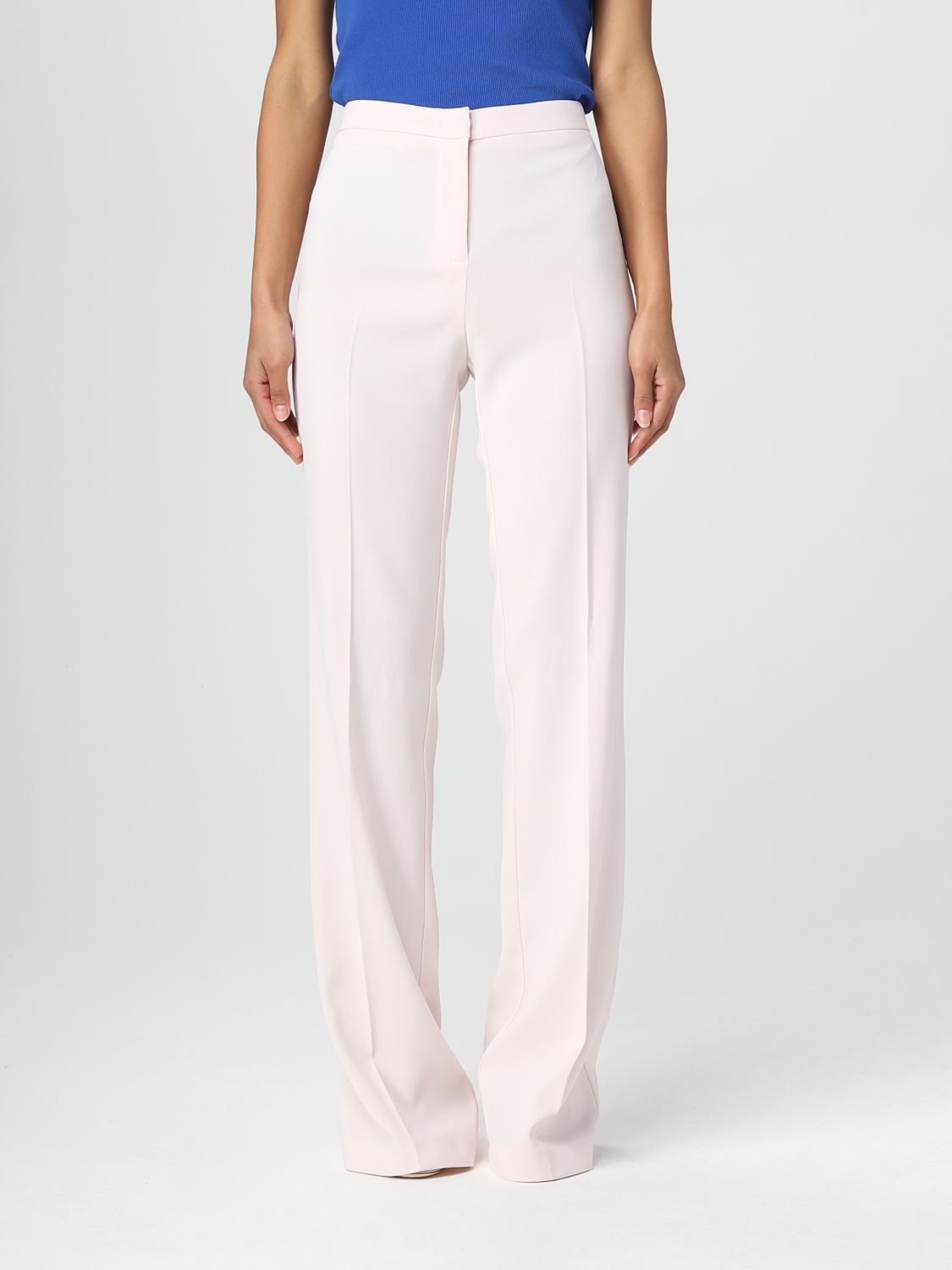 PINKO Pinko Tailored Trousers