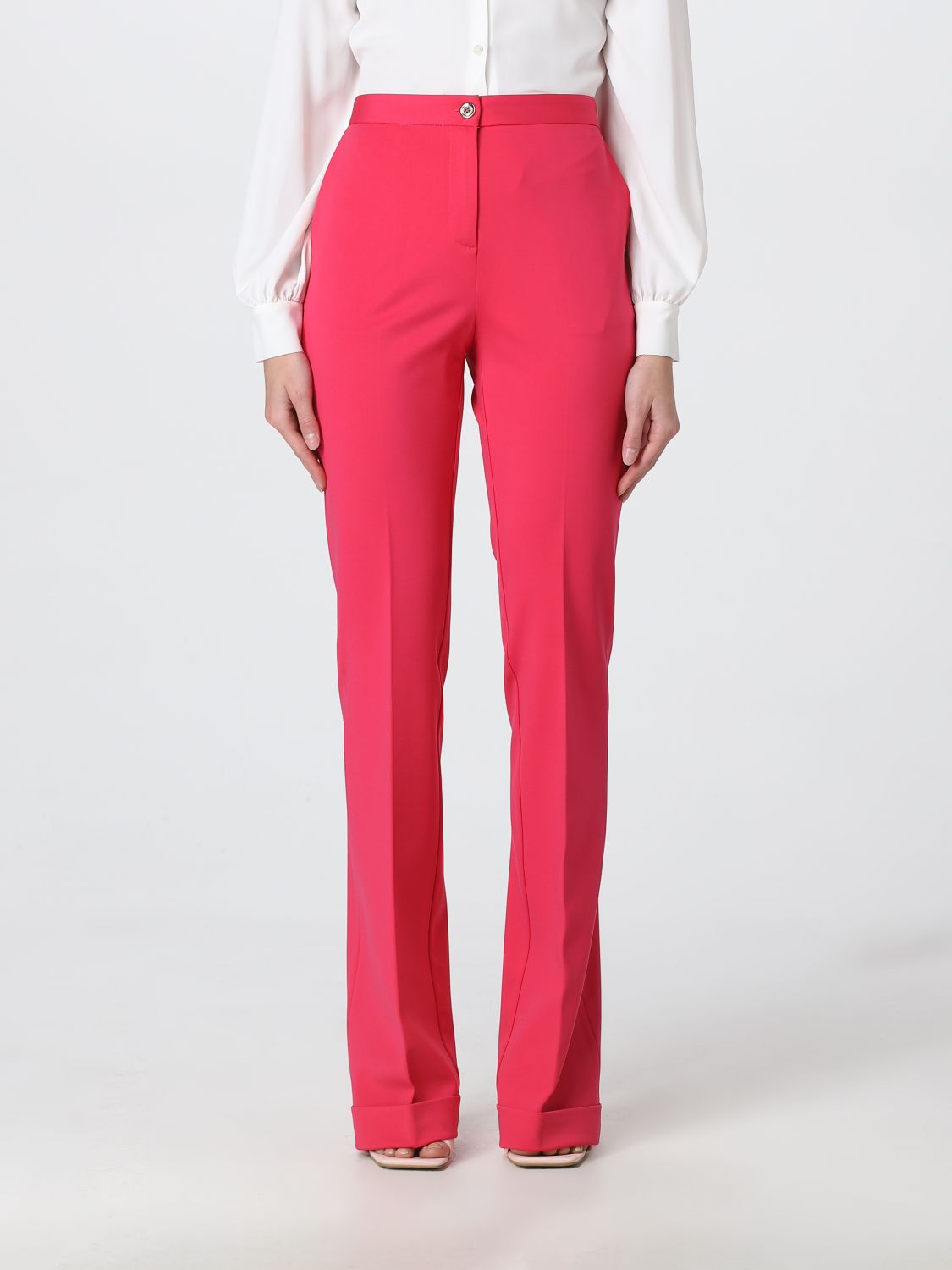 PINKO Pinko Tailored Trousers