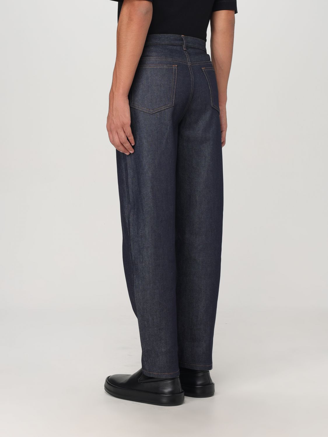 A.P.C. A.p.c. Jeans
