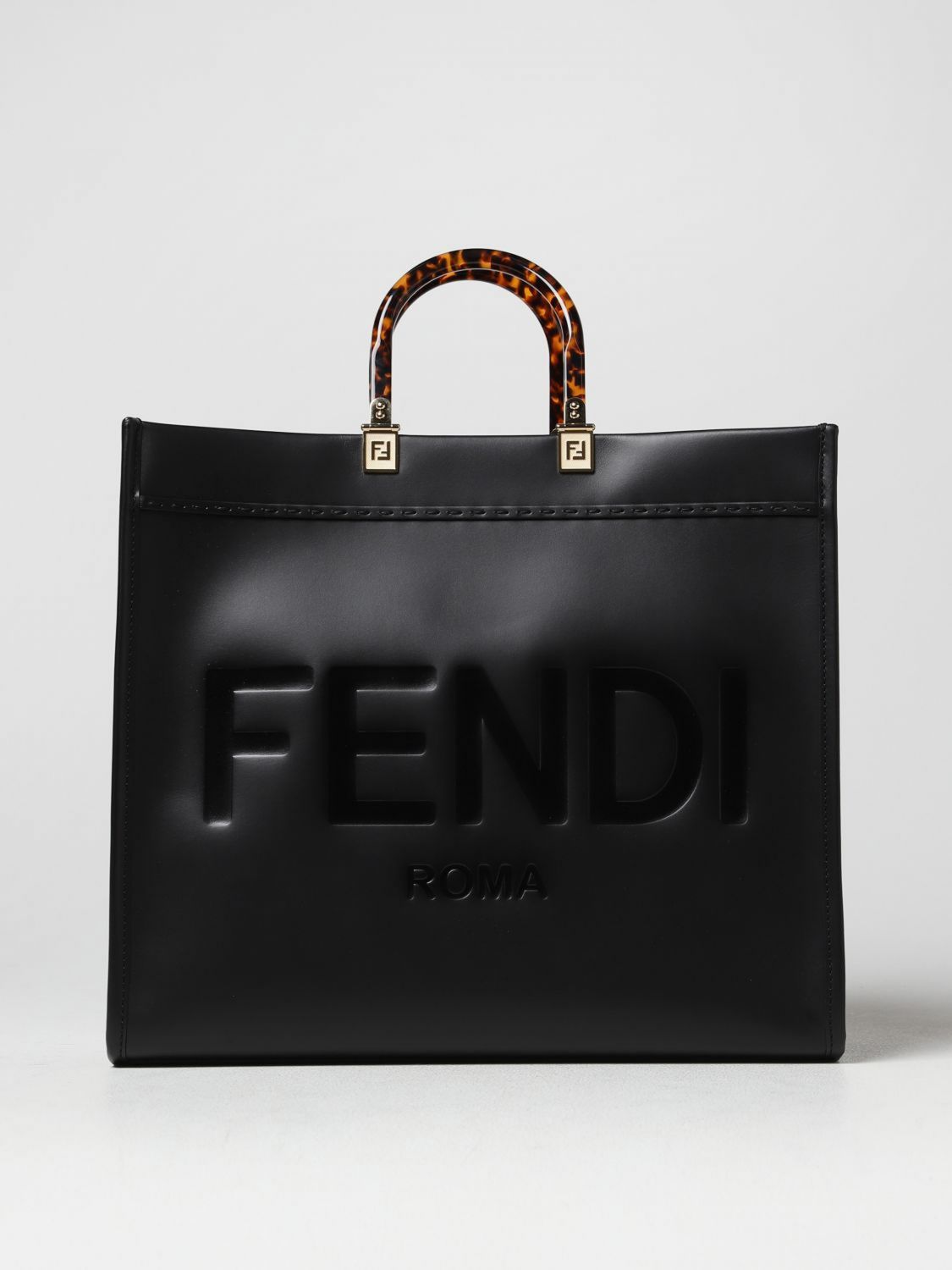 25237642~black_0.jpg