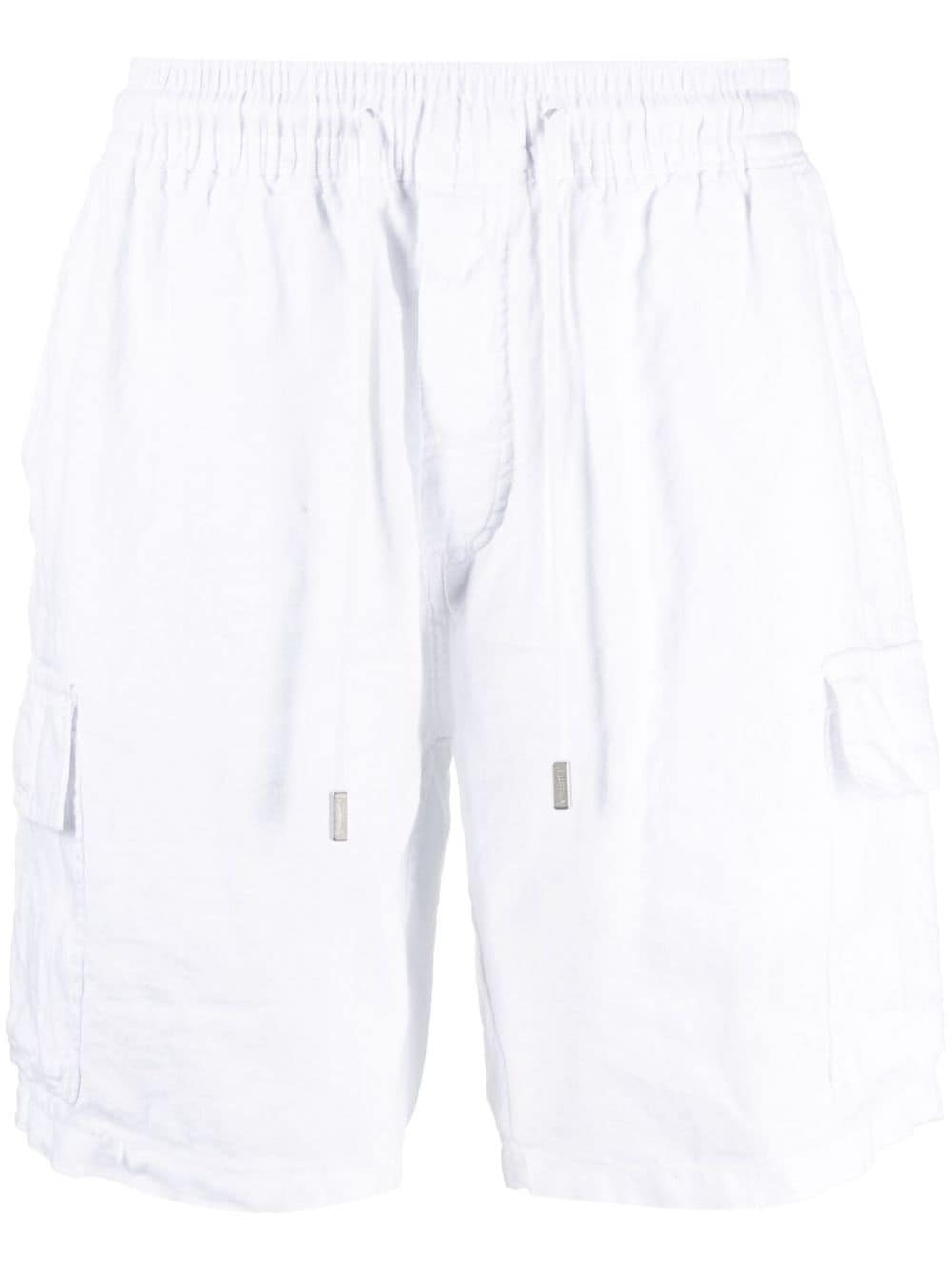 BRUNELLO CUCINELLI Brunello Cucinelli Button-Up Gilet