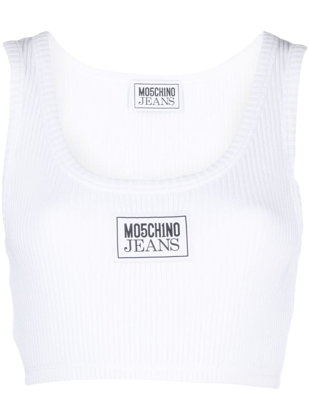 MOSCHINO Cargo Pants