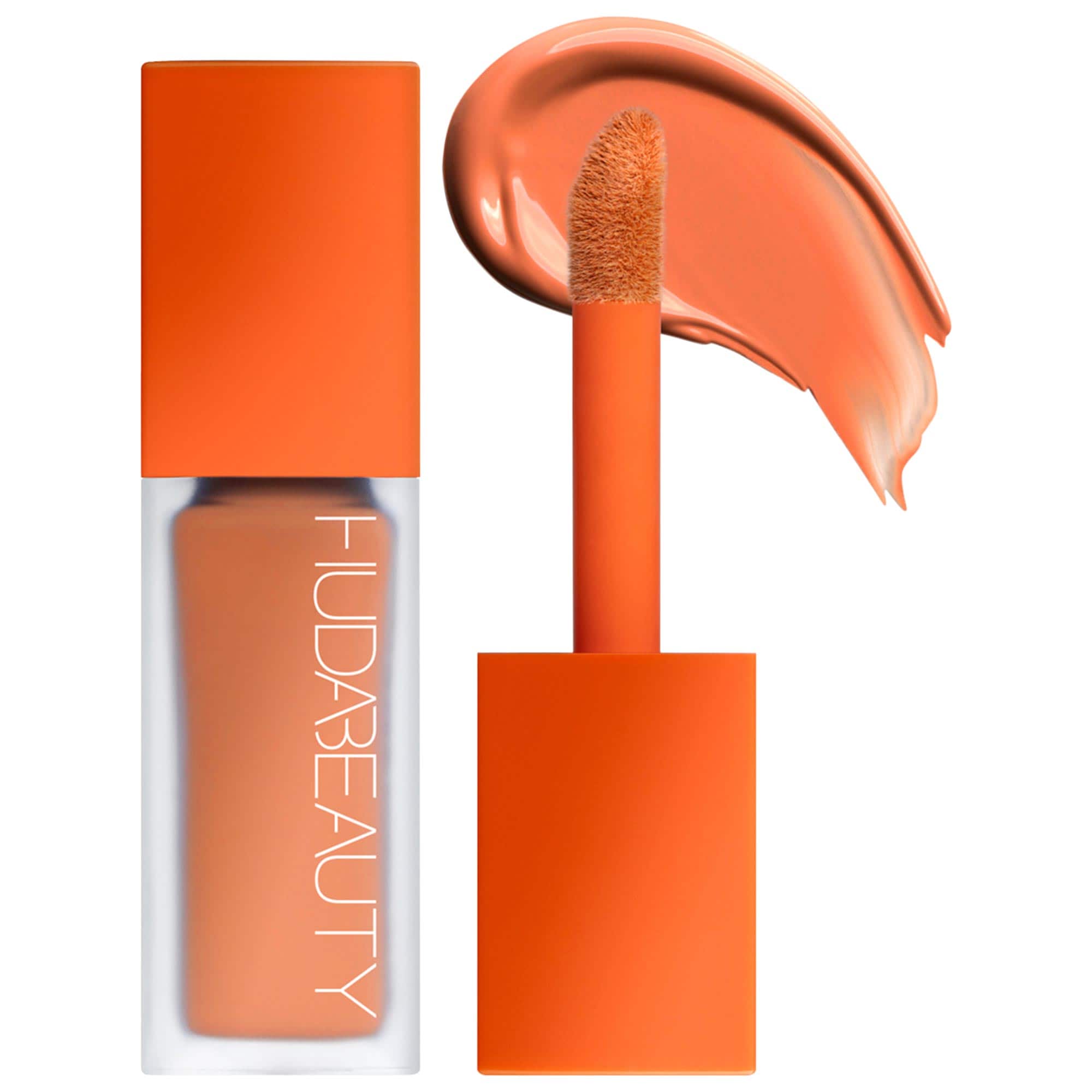 c lip serum spf 30 BeautyStat C Lip Serum SPF 30