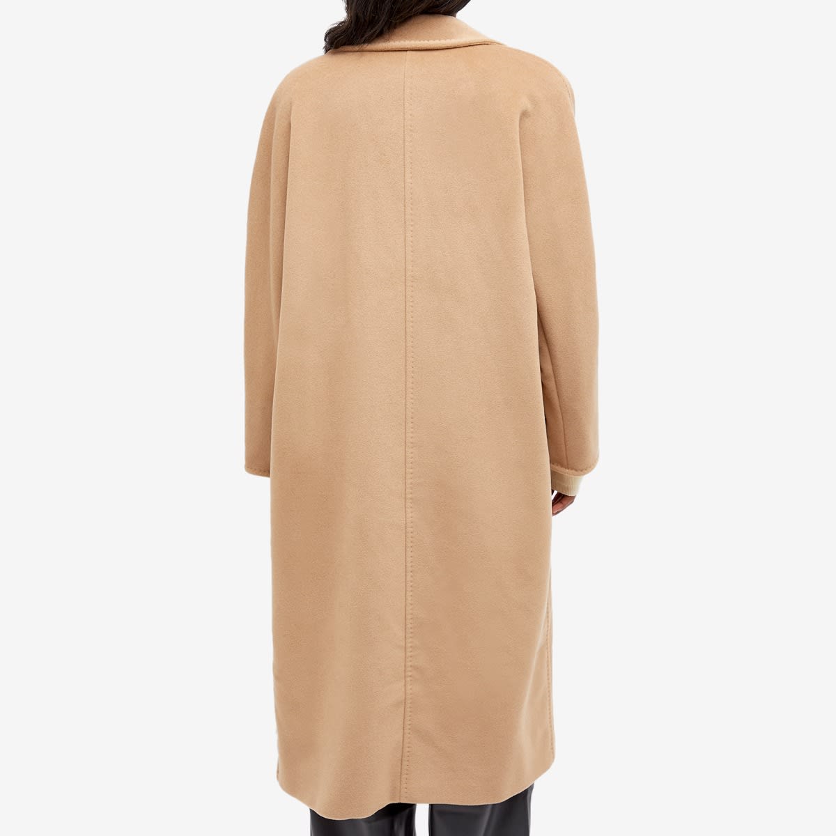 20 Best Camel Coats: Stylish Camel Jackets