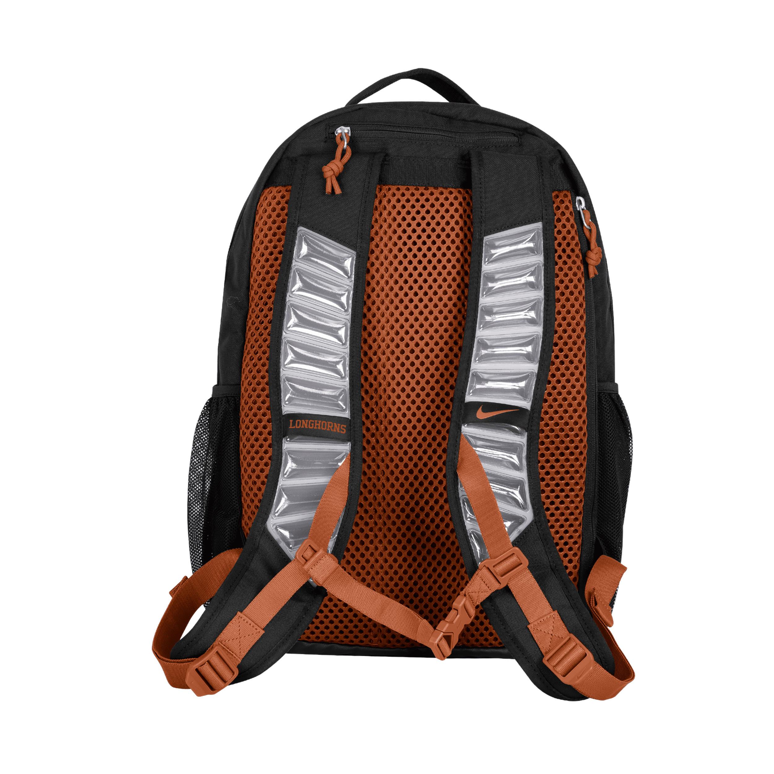 blue jansport backpack price SuperBreak One Navy - Durable, Lightweight Bag with 1 Main Compartment, Front Utility Pocket with Built-in Organizer - Premium Backpack 17.5 x 12.5 x Cleveland Cavaliers 2025/26 Hardwood 871 - Tilt Backsack Color:Black/Black/Dark Smoke Grey