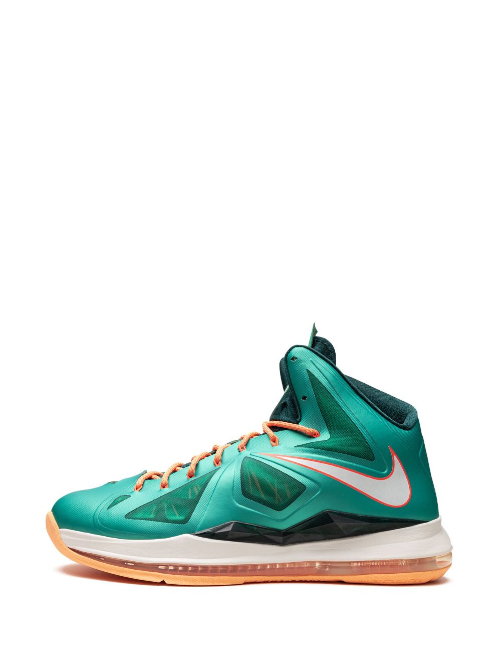 lebron 10 low price