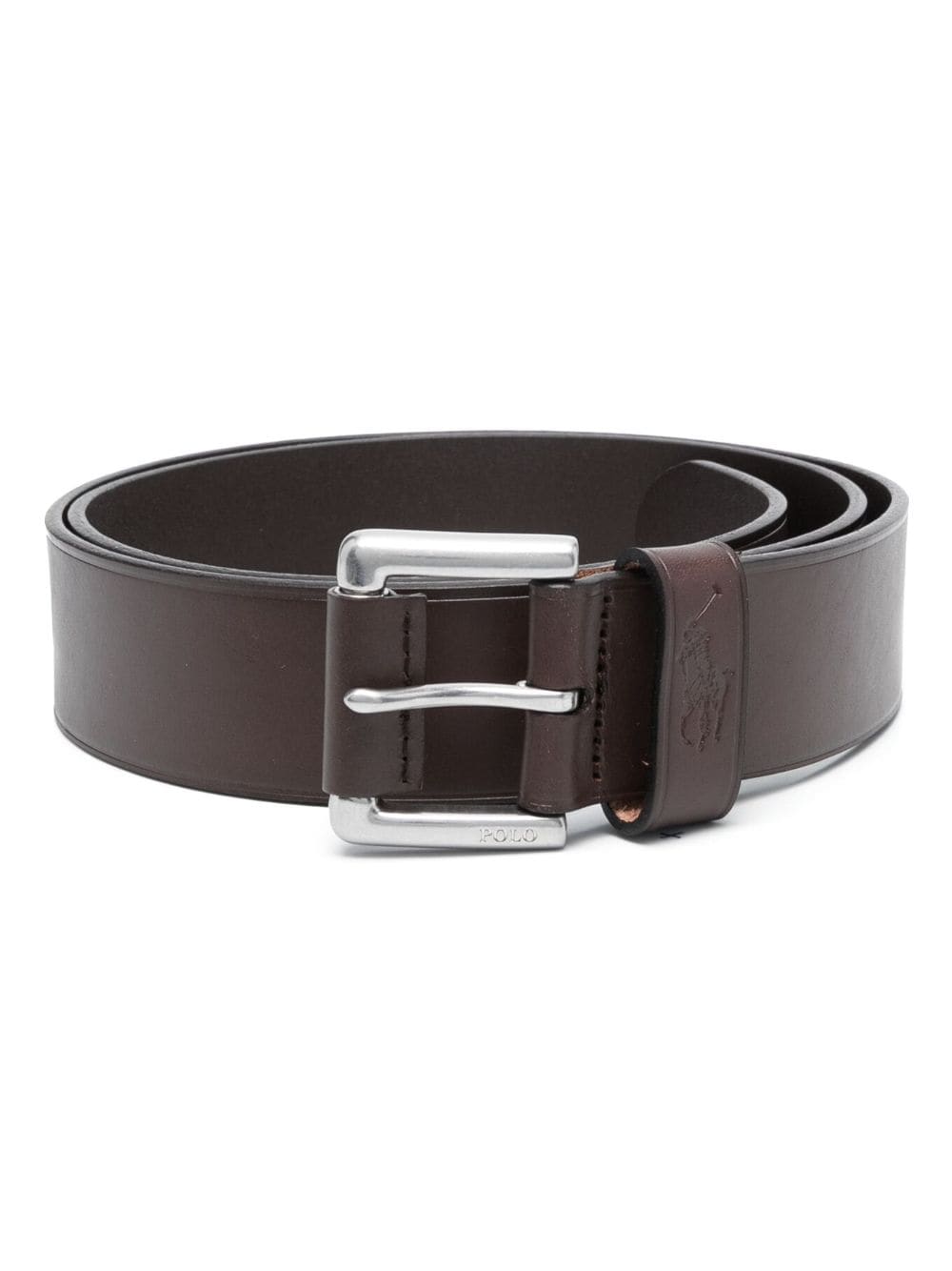 chinese dress ladies Perry Ellis Men's Portfolio Double Stitched Leather Reversible Belt (Sizes  30-42 Inches), Brown/Black, 30 at Amazon Men's Clothing store