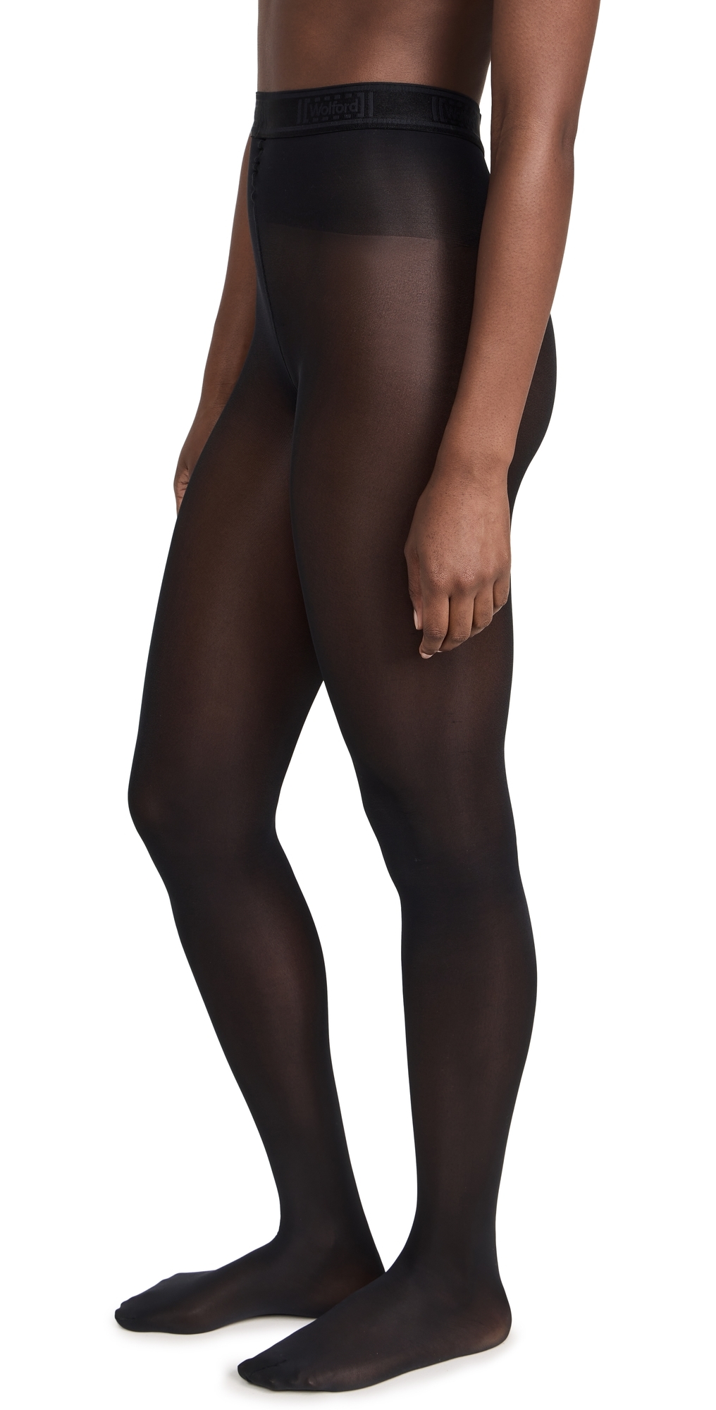 NICHOLAS Tala Micro Short