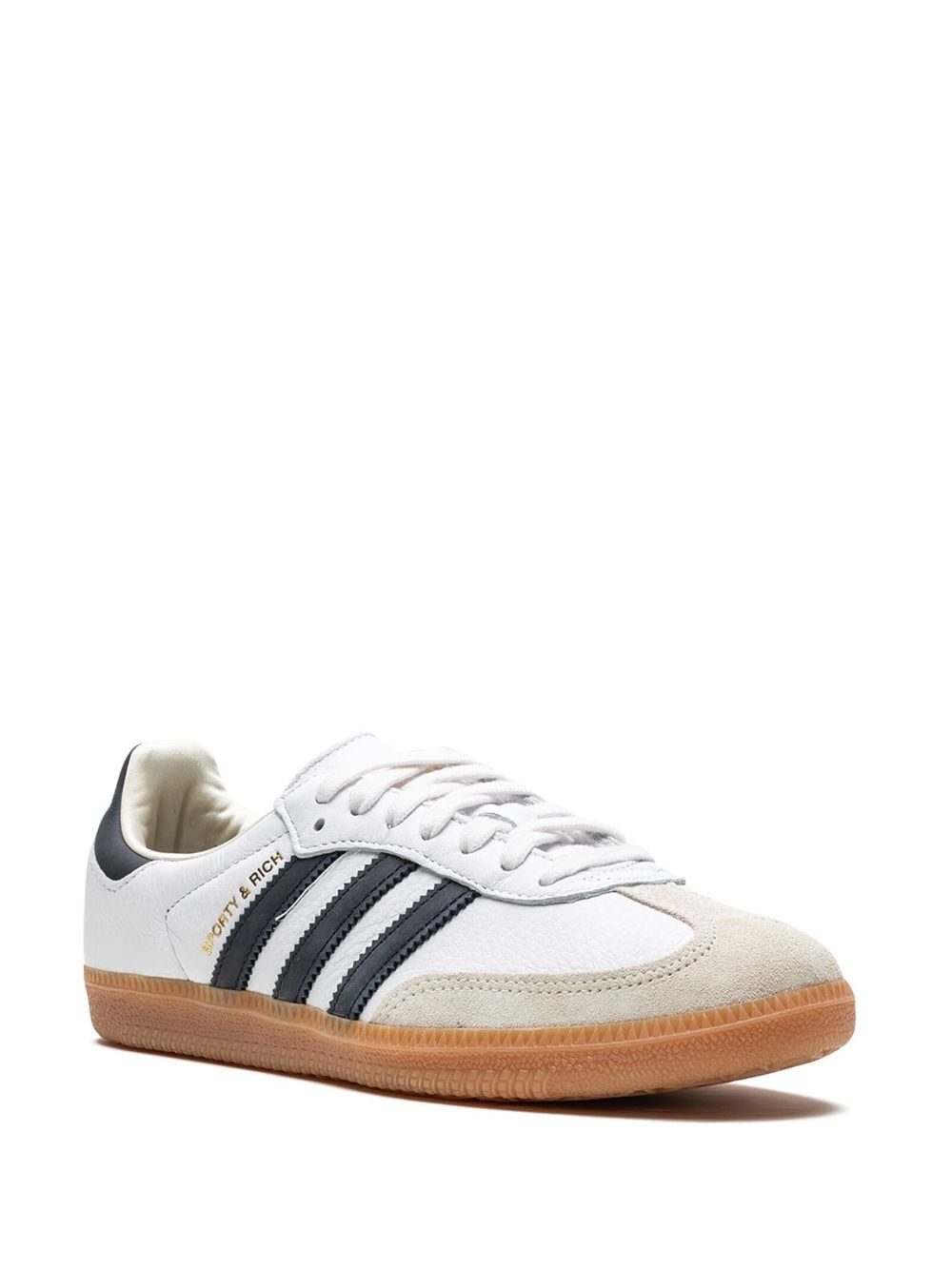 adidas gazelle silver green womens adidas Samba Japan OG main image 1