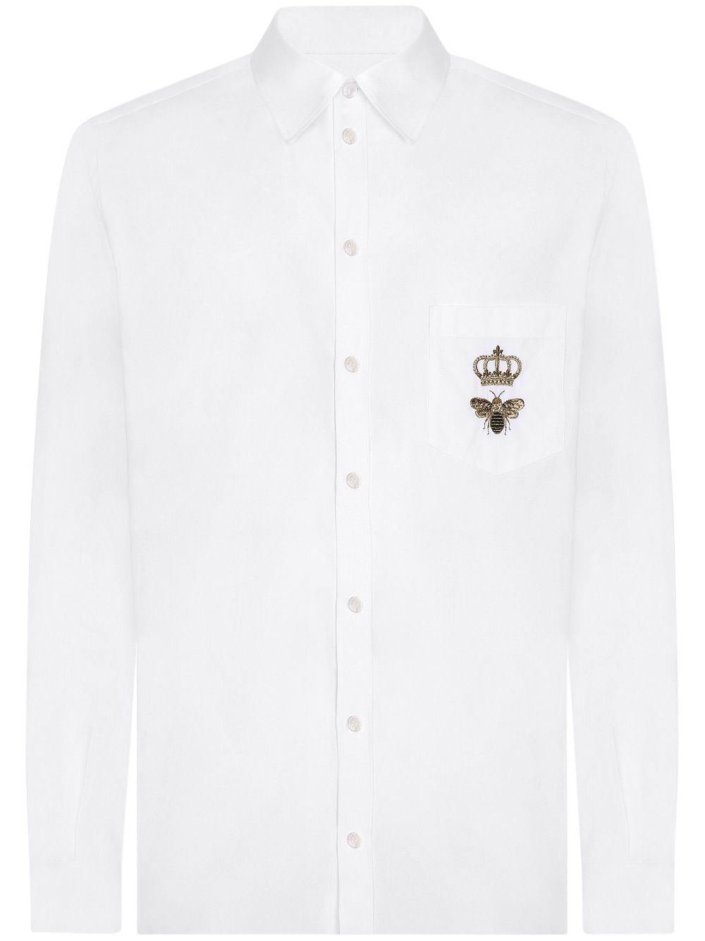 VALENTINO Valentino Garavani Rockstud Bomber Jacket