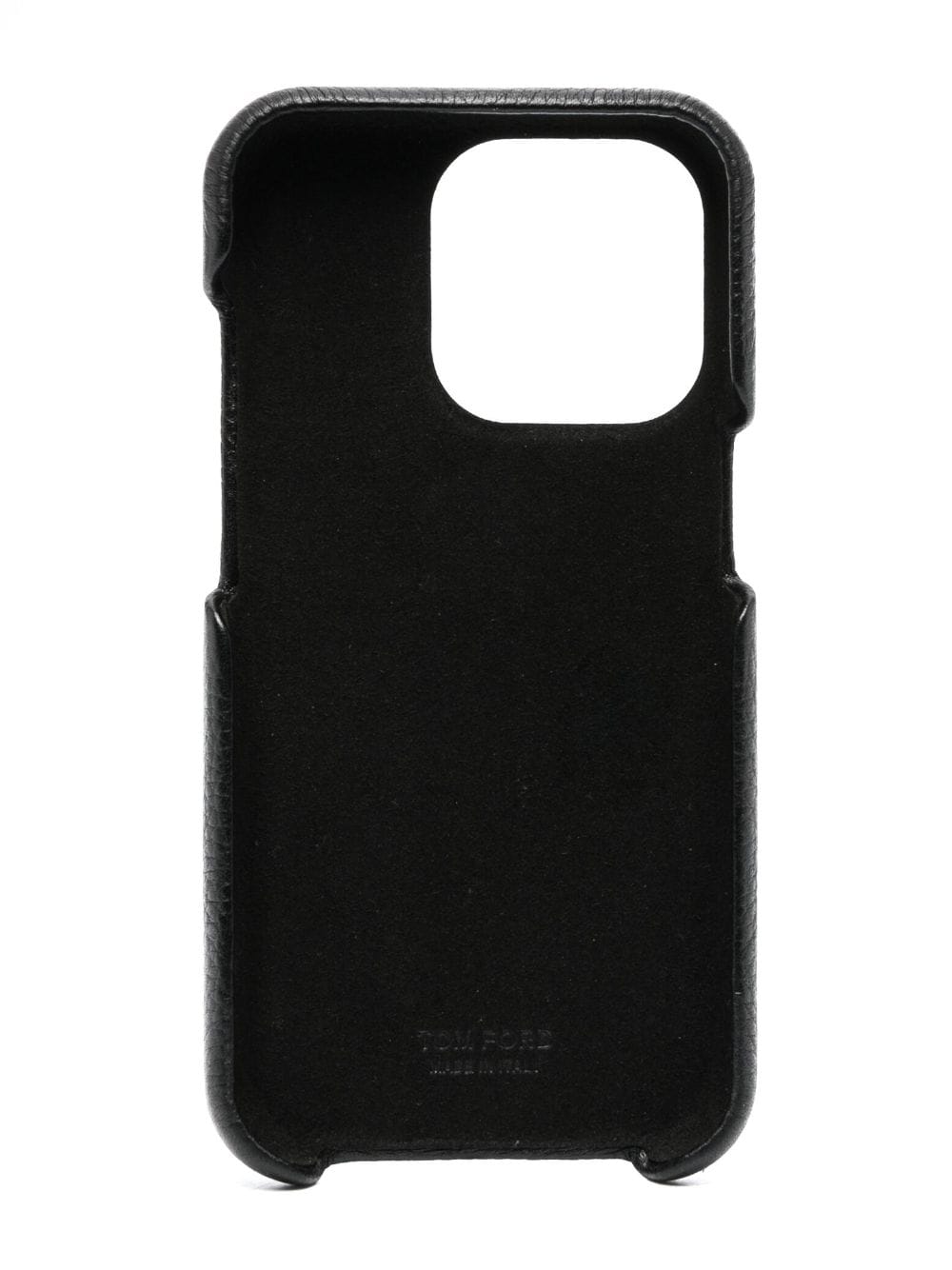 25311269~black_1.jpg