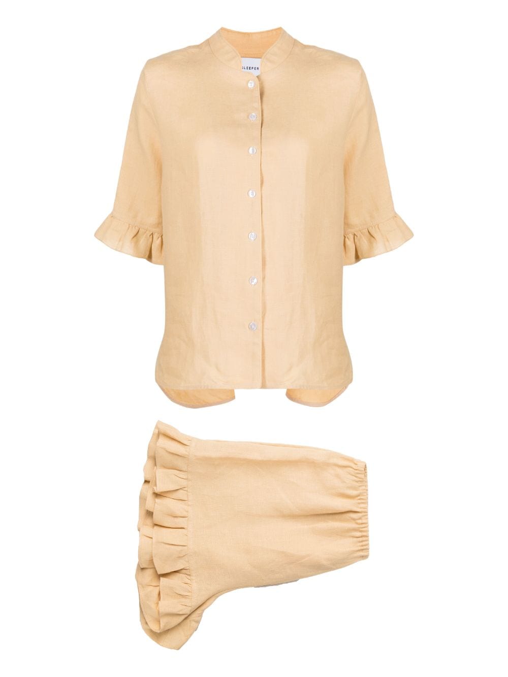 7 Best Summer Pajamas for Women: Cooling Pajama Sets