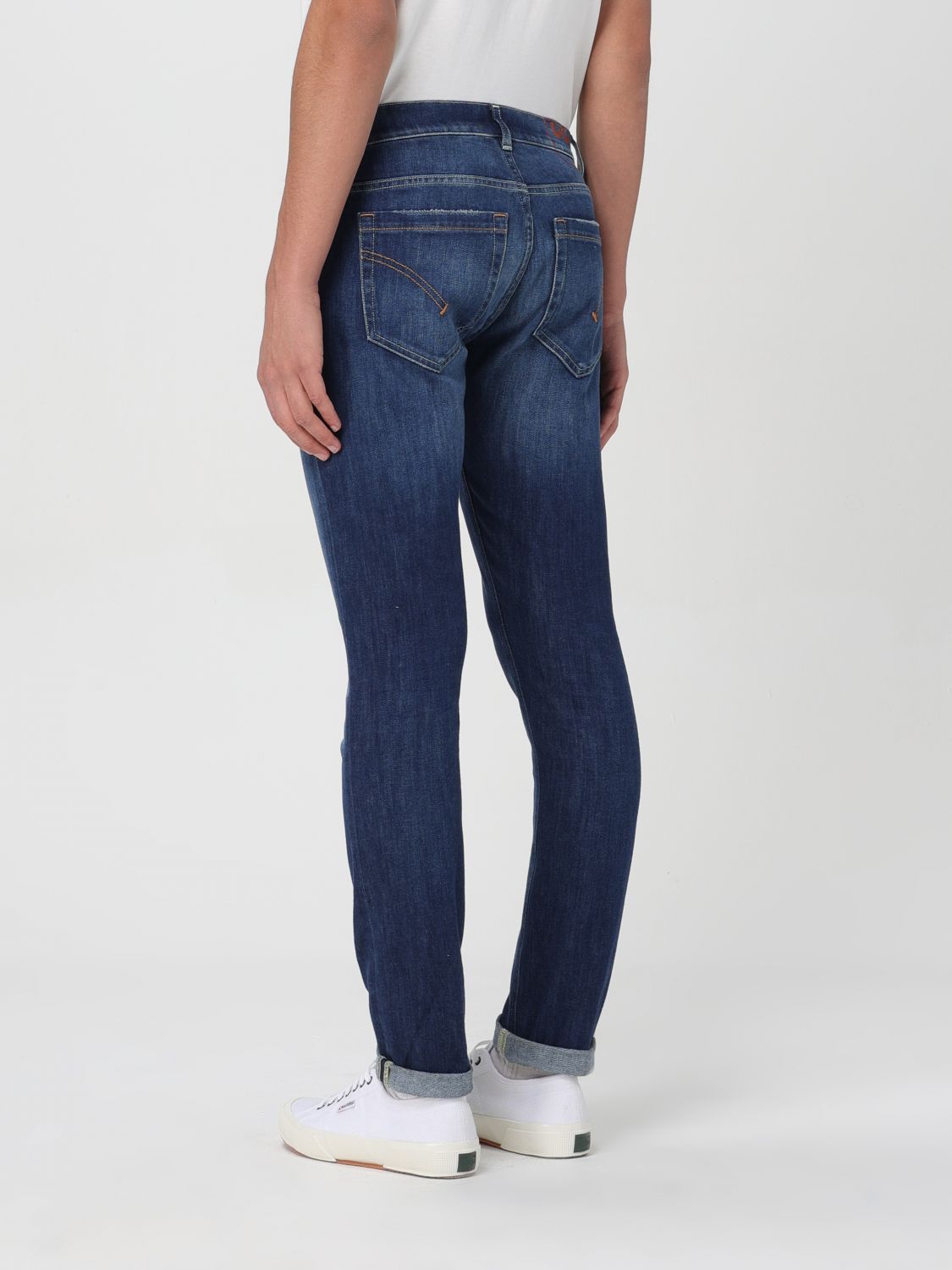DONDUP DONDUP Jeans