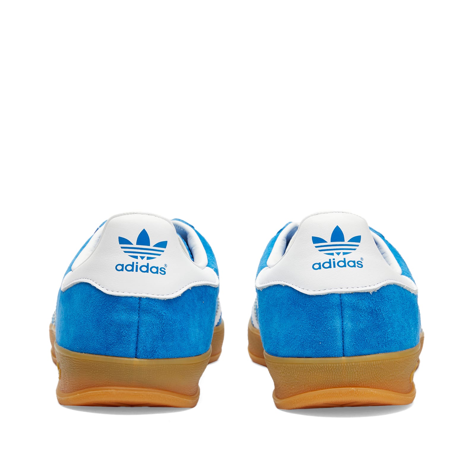 adidas gazelle silver green womens ADIDAS GAZELLE INDOOR BAD BUNNY SAN JUAN  RESTOCKED