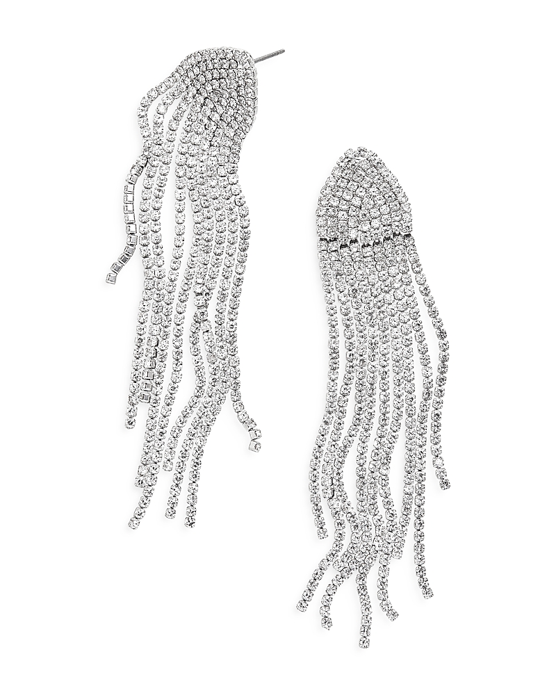 VERSACE Versace Jeans Couture Sleeveless Bodysuit