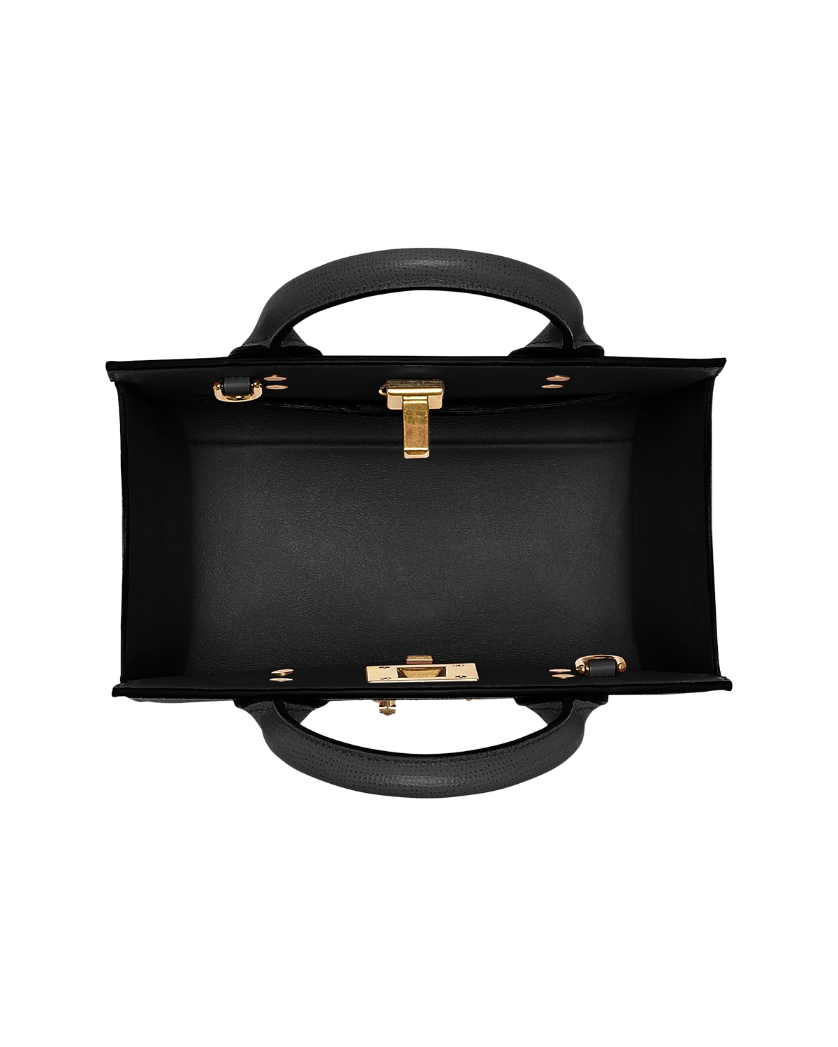Ferragamo Scholarship Study Box In Black - 21% Off Ferragamo Scholarship Study Box In Black - 21% Off