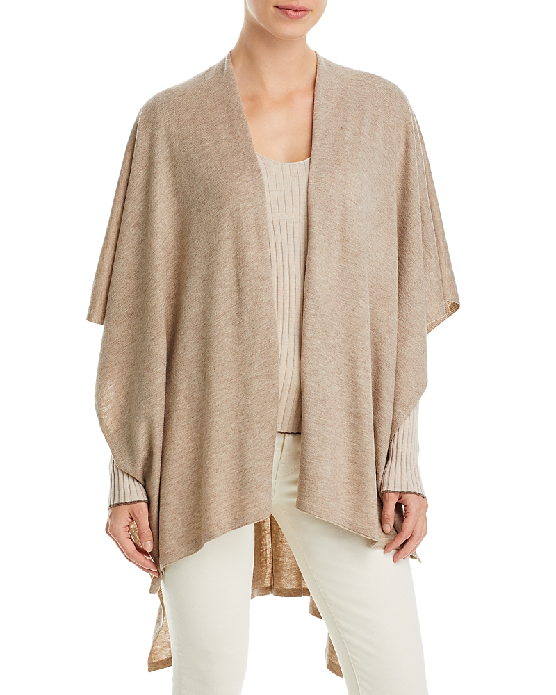 ECHO Echo Essentials Ruana Wrap