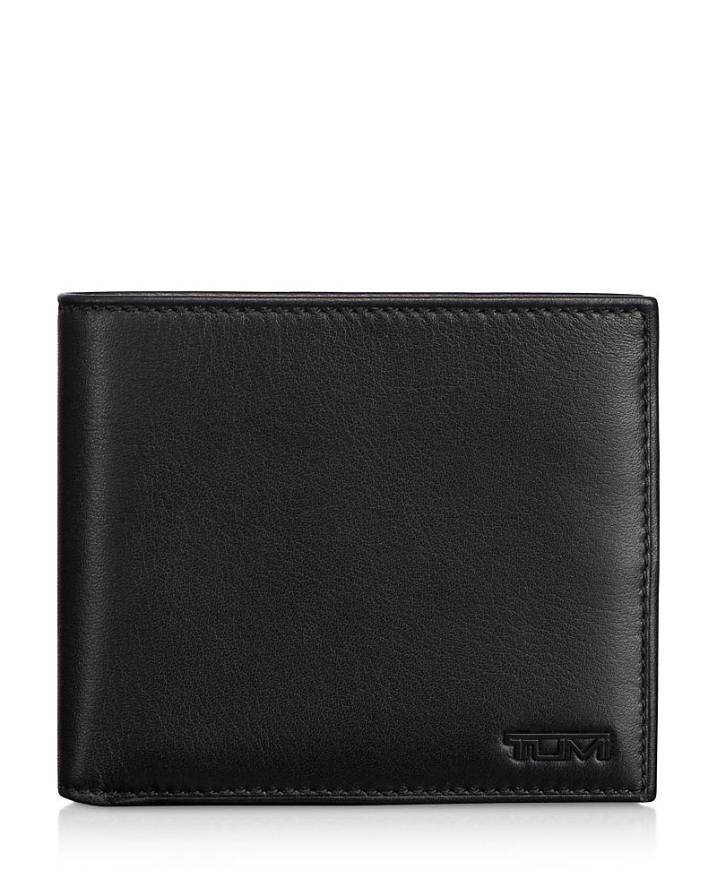 Slim Single Billfold Tumi Alpha Slg Wallet Tumi Single Billfold Cheap