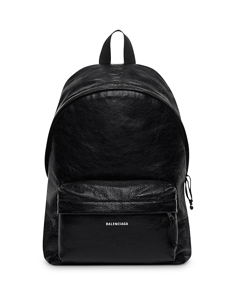 BALENCIAGA Explorer Backpack