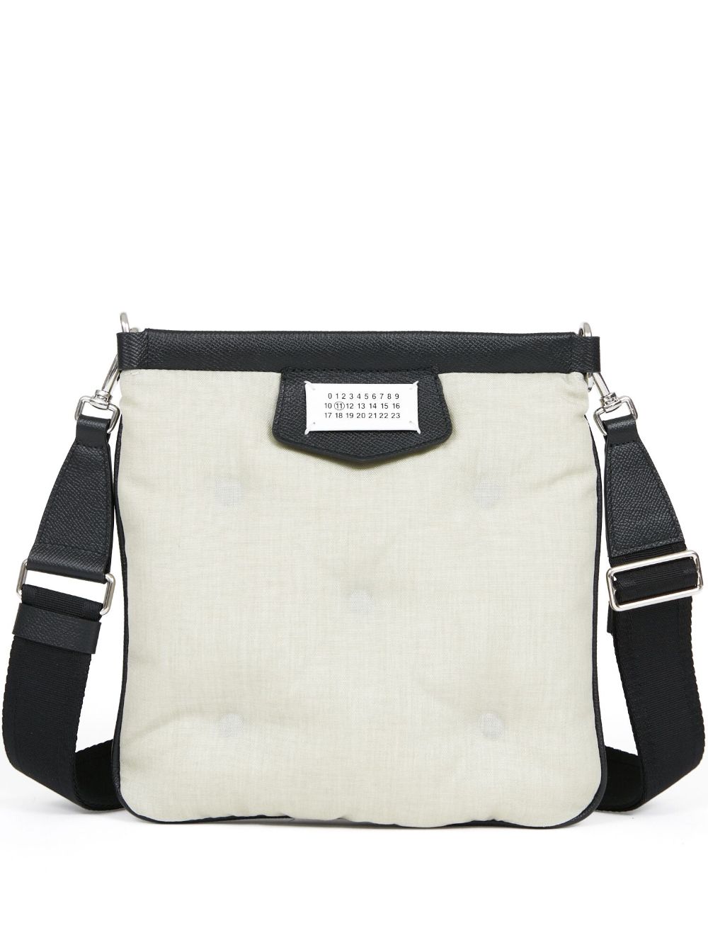 MAISON MARGIELA Maison Margiela Glam Slam Sport Shoulder Bag