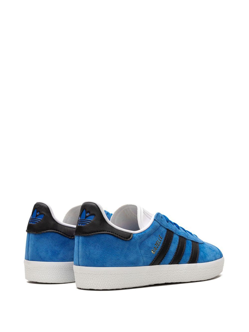 adidas gazelle silver green womens adidas Arsenal Gazelle Shoes Night Sky M 8.5 / W 9.5