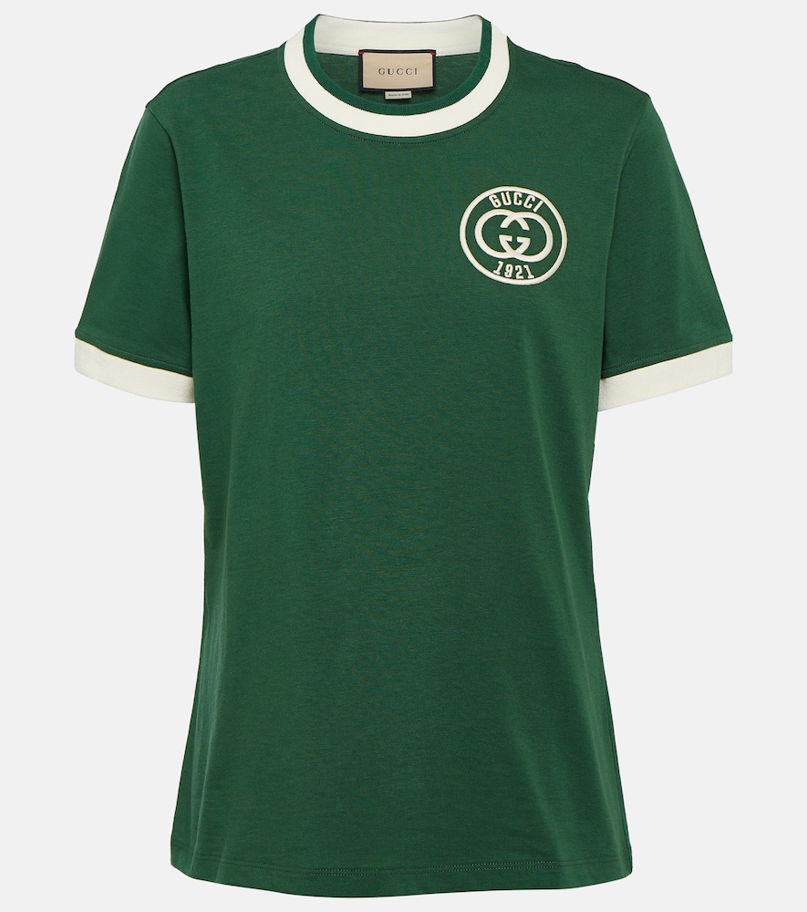 25436197~green_0.jpg