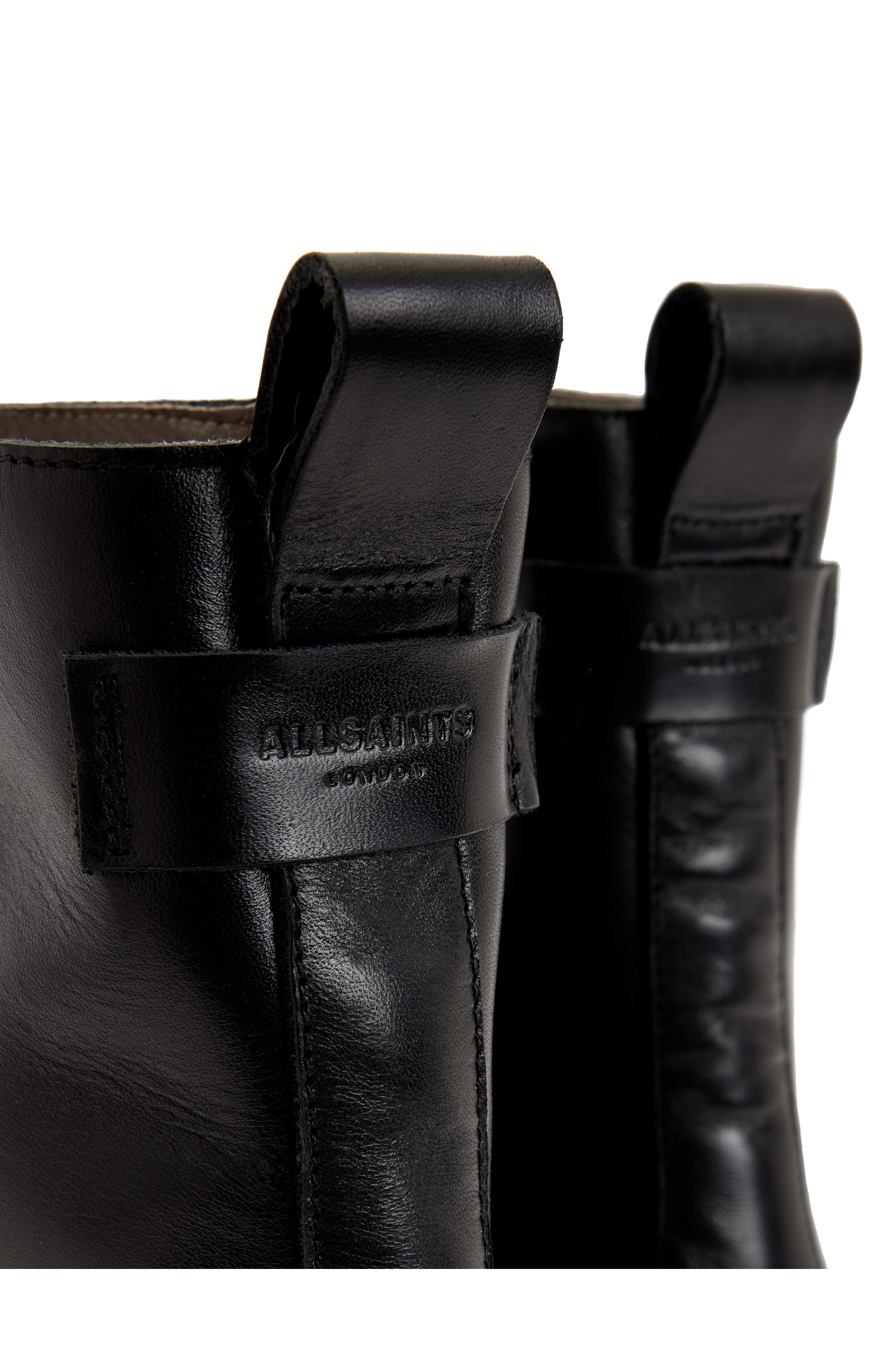 25437742~black_6.jpg