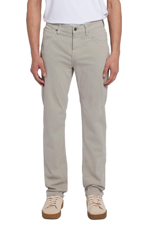7 FOR ALL MANKIND 7 For All Mankind Slimmy Luxe Performance Plus Slim Fit Pants