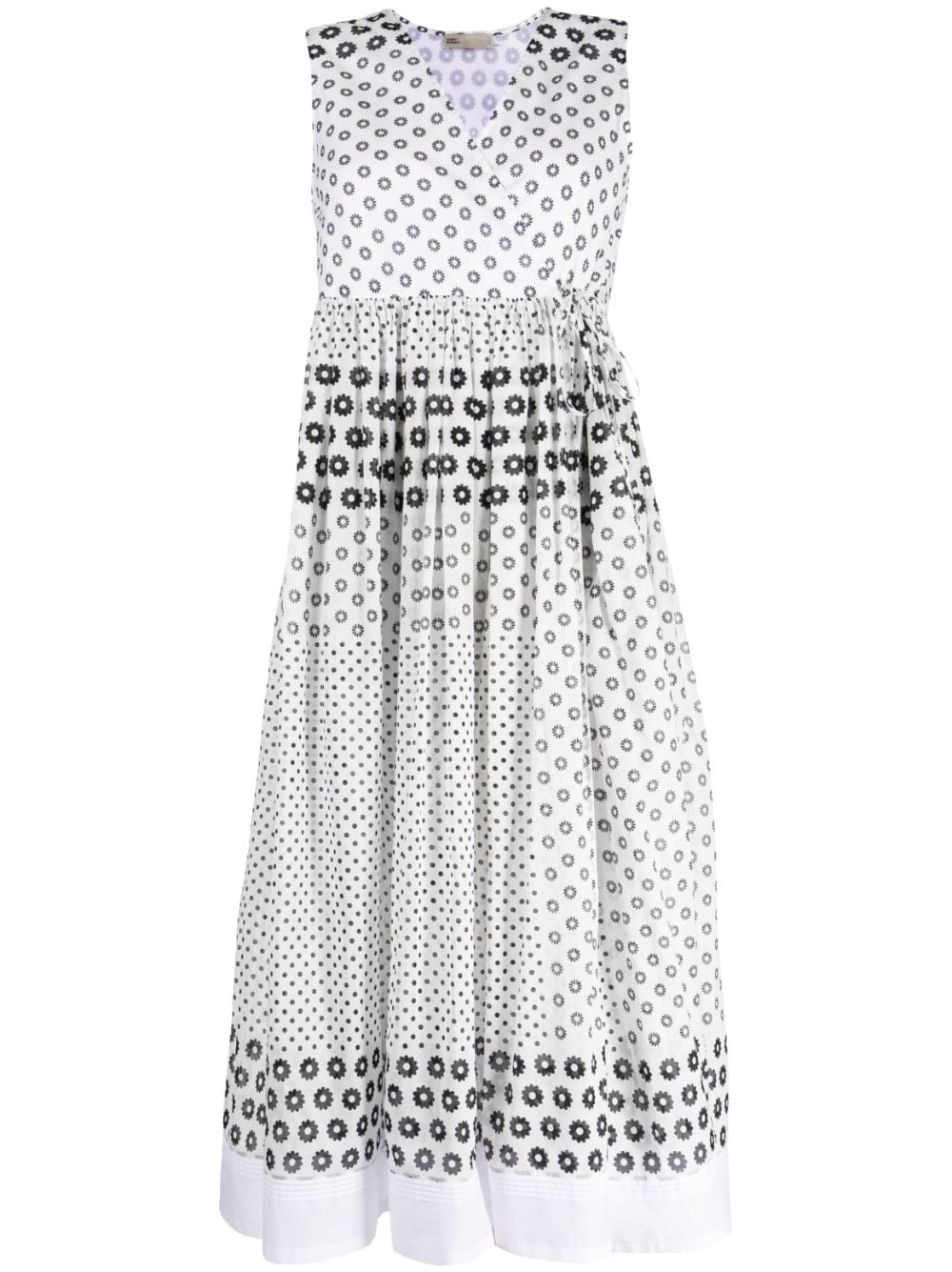 how to cut dress for sewing Bias IRENE Pattern PDF – Slip Dress Ballroom/Smooth Dance Competition Dresses Size:42/ US 8 swatches-canino-long-sleeve-mini-dress