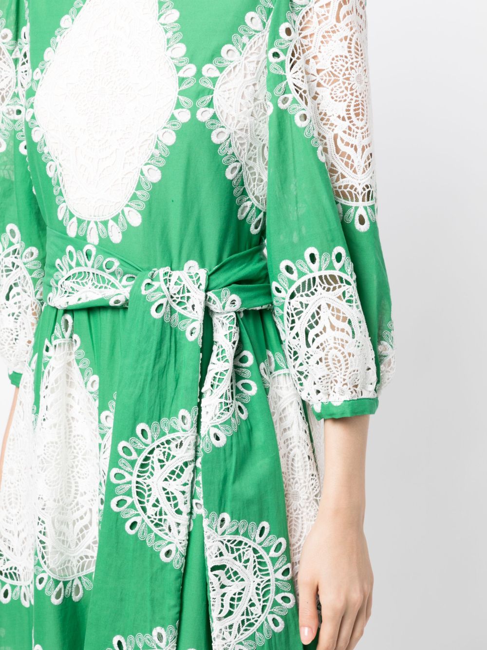 slim fit dress slacks Sweet Pea Dress