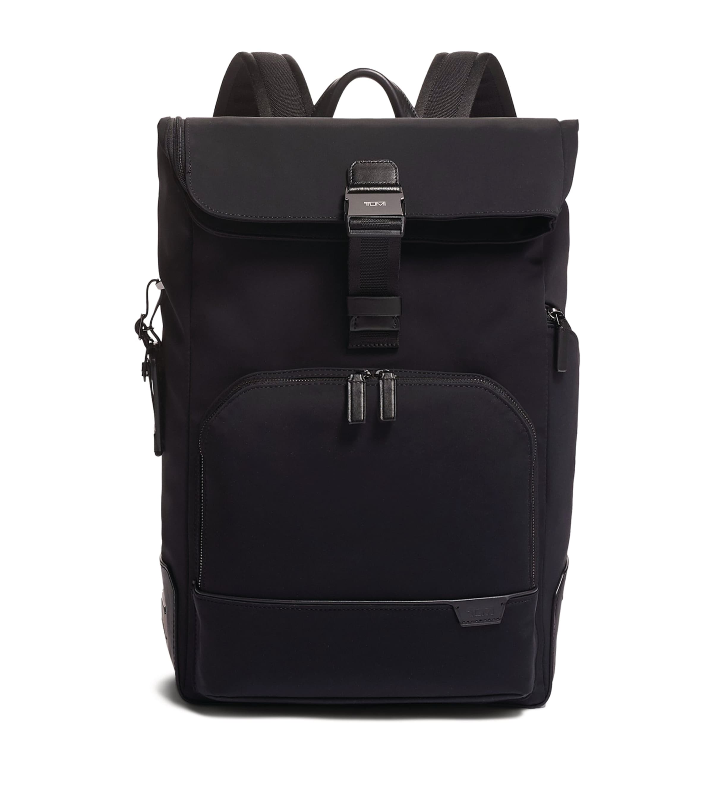 fake tumi backpack Celina  ShopCGX Voyageur from Tumi is designed to make every journey and commute easier Tumi Alpha Bravo Tumi Replica