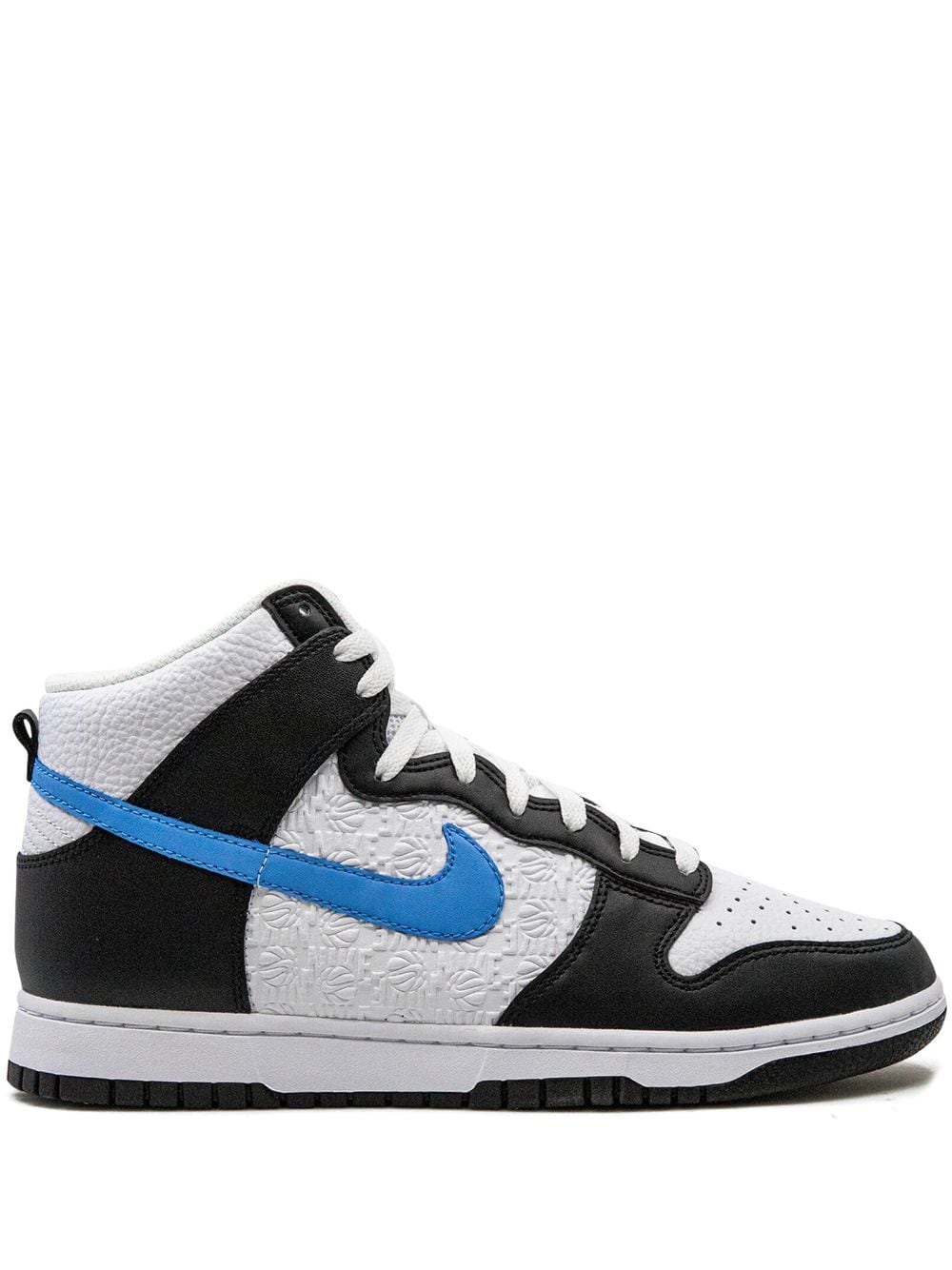 nike dunk sb emb