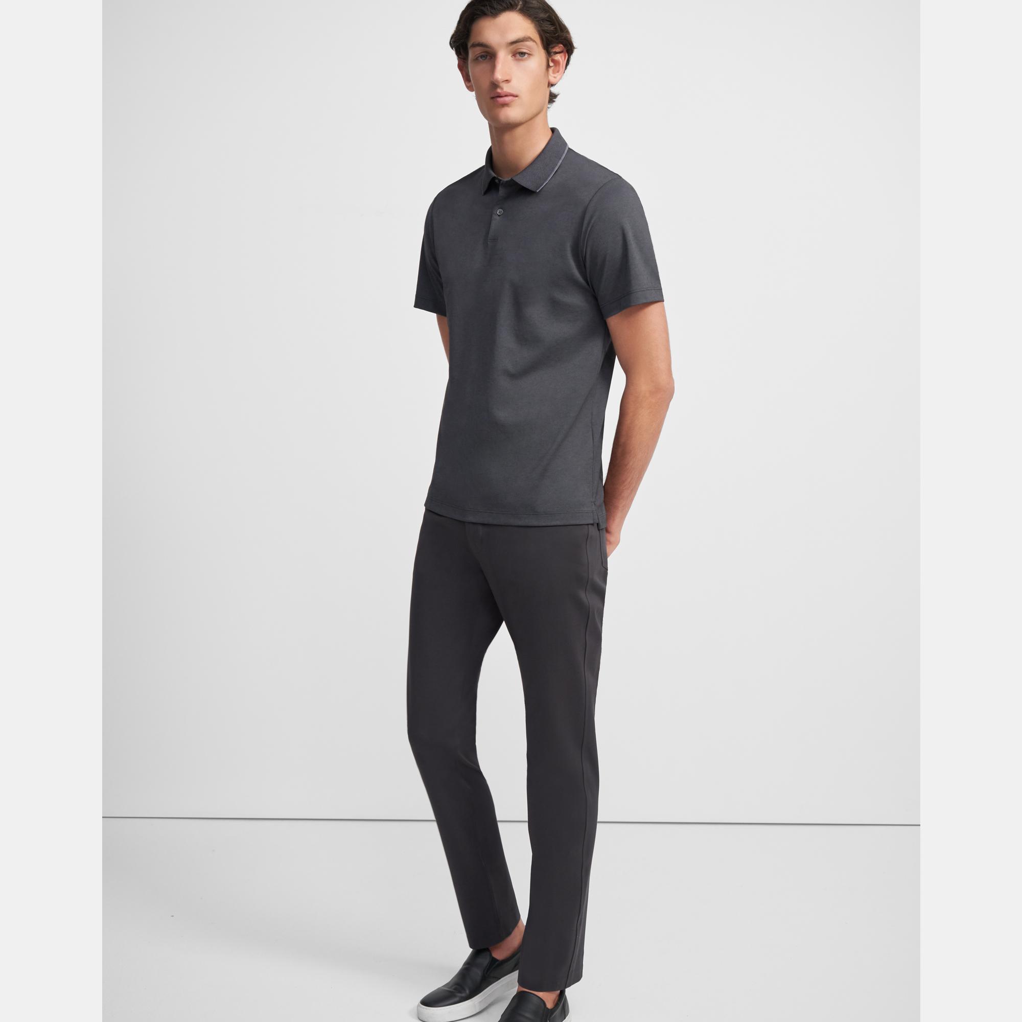 THEORY Theory Raffi 5-Pocket Pant