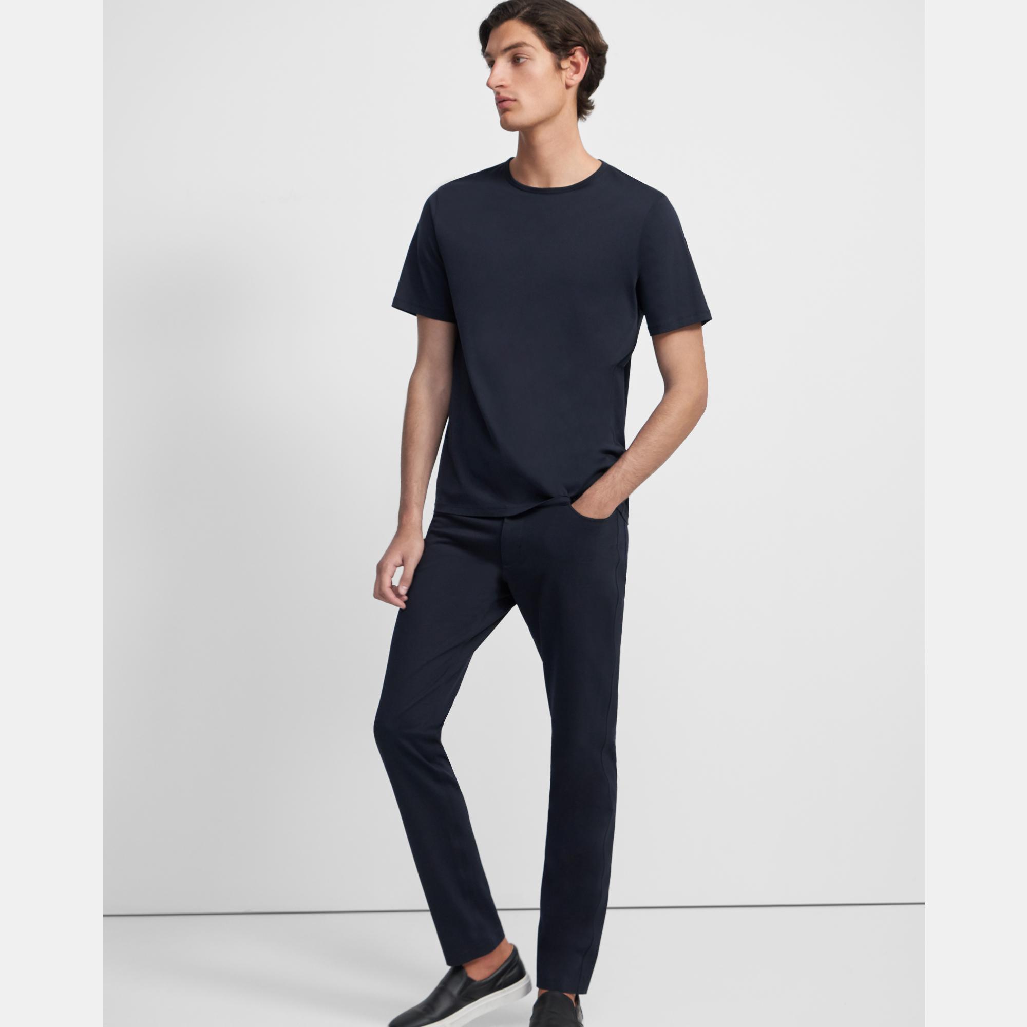 THEORY Theory Raffi 5-Pocket Pant