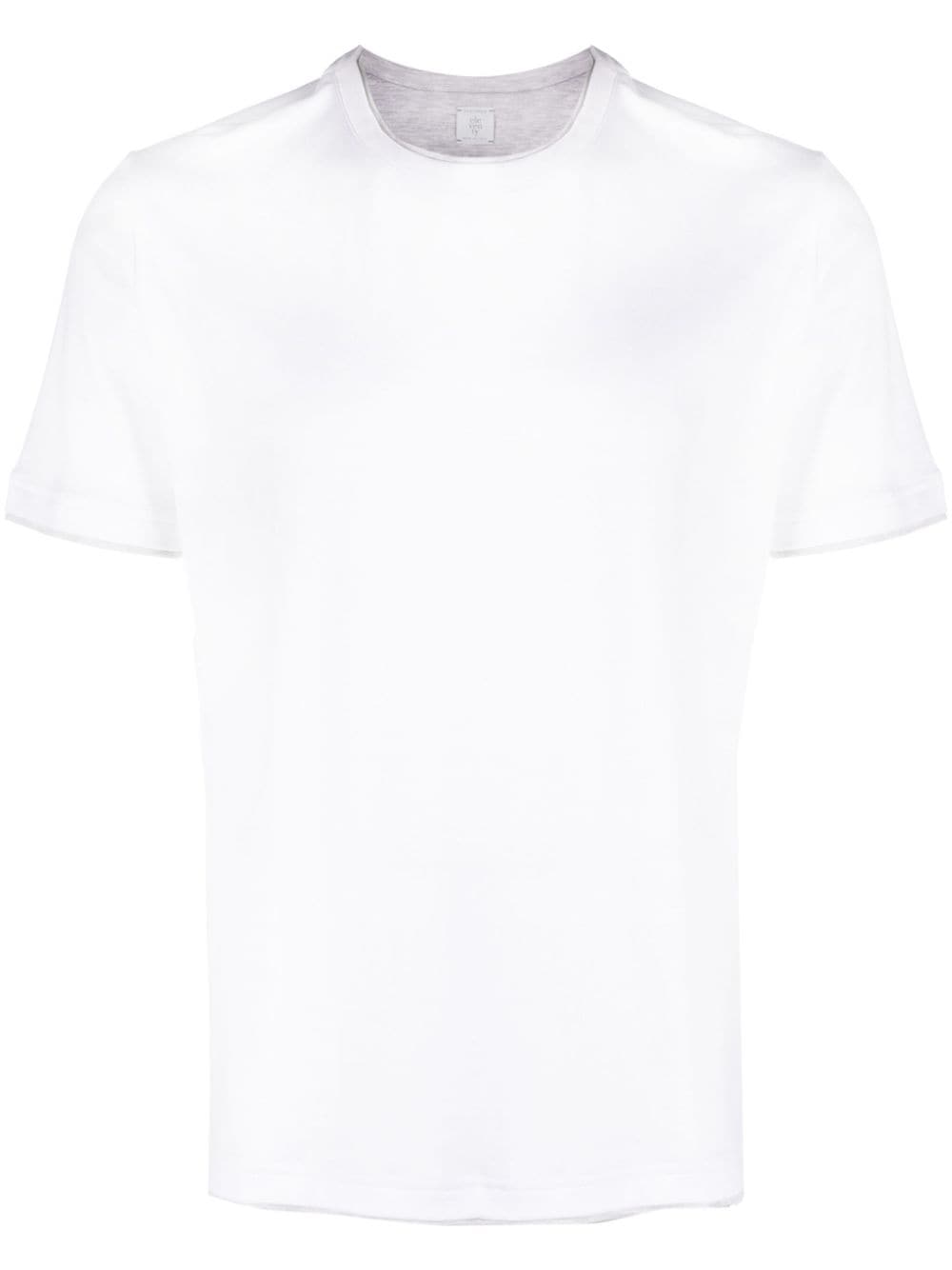 ELEVENTY short-sleeve t-shirt