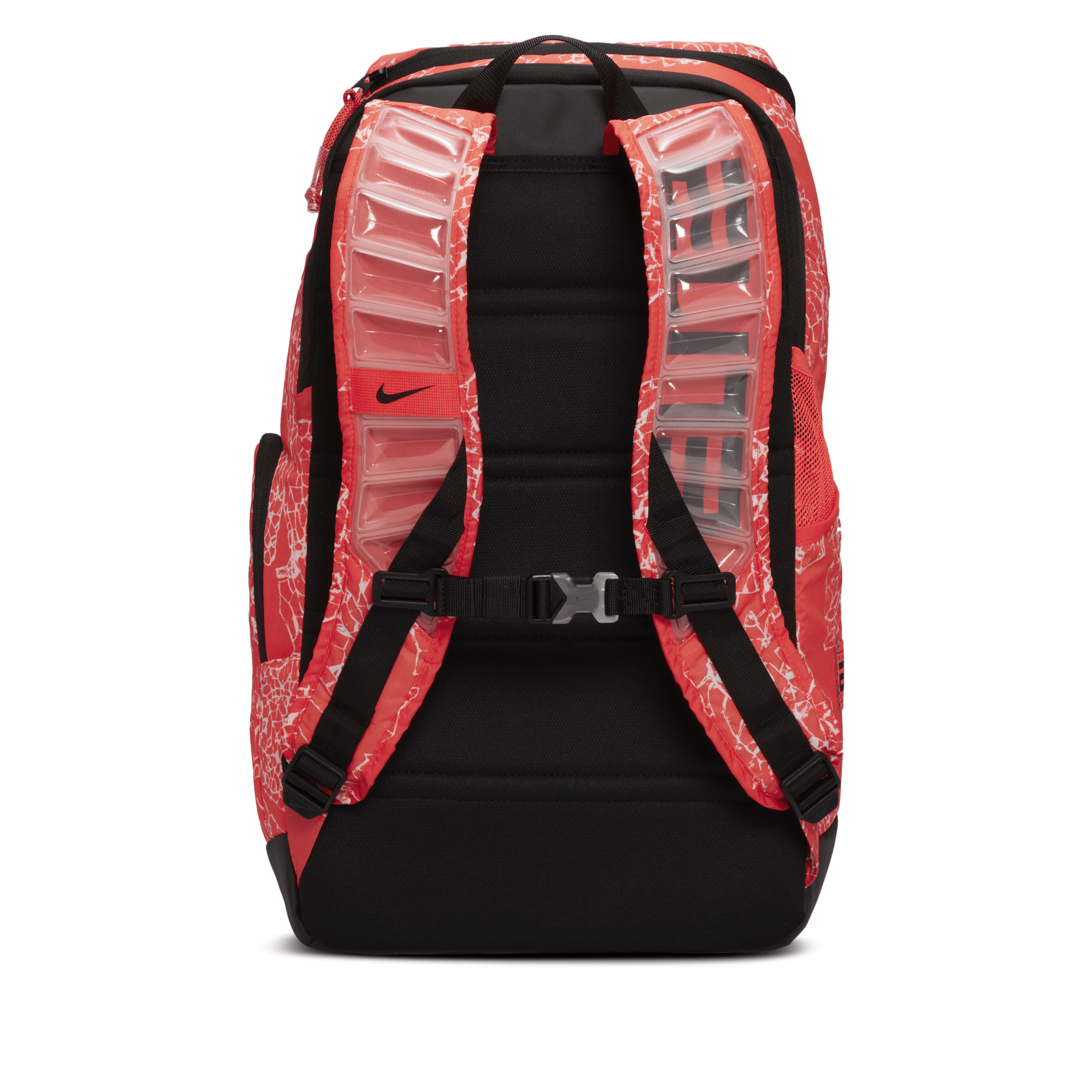 nike backpack red camo Hayward – University Red/University The spacious main compartment makes packing easy Lululemon City Adventurer Backpack 17L