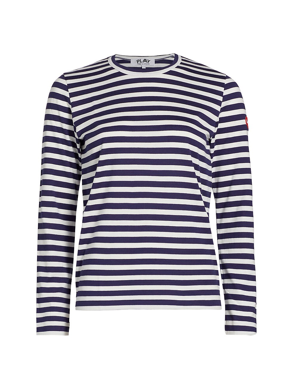 The Complete Guide to Stylish Striped Outfits For Women | Editorialist