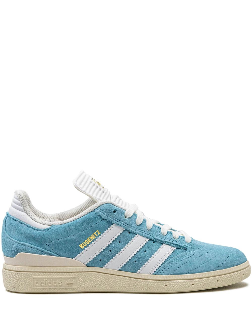 adidas busenitz blue
