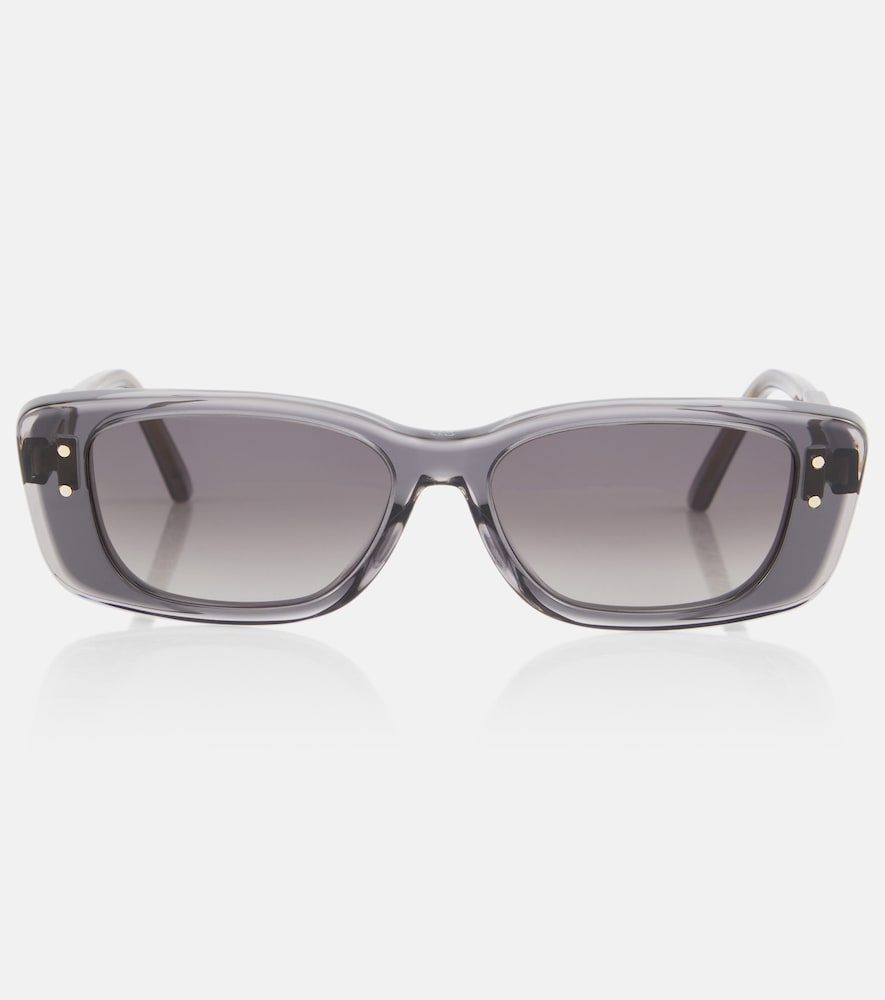【新品:未使用】Dior サングラス　highlight Dior Diorhighlight Sunglasses - Black | Editorialist