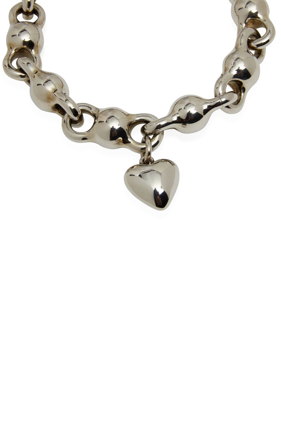 7 Silver Jewelry Trends That Are Here To Stay