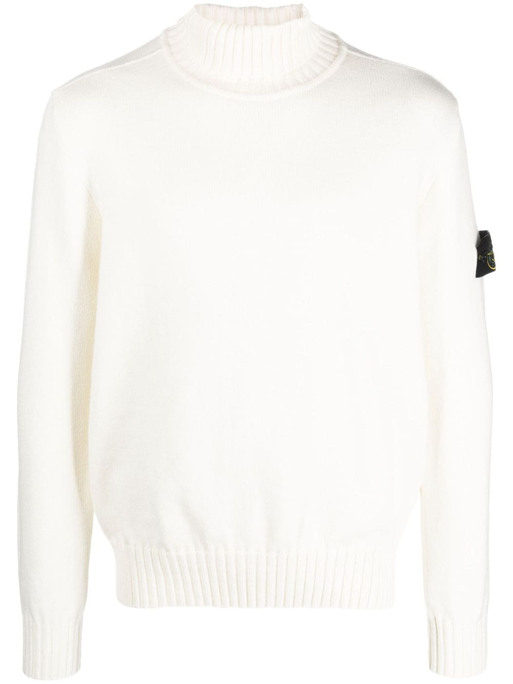JACOB COHEN Slim-Cut Jeans