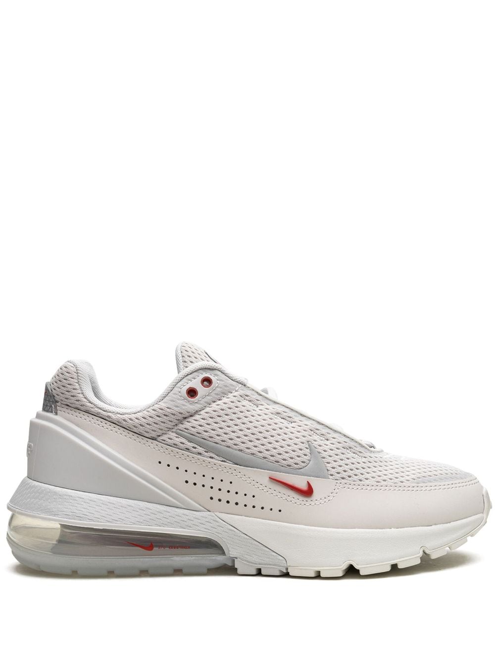 nike 95 zalando