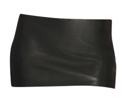 CULTNAKED Forever Mini Mini Skort