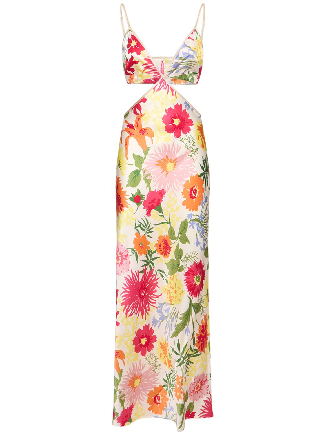 white tank dress Rails Susana Minidress in at Nordstrom, Size Medium Active Dresses Beach Dress Long Casual Color:Oasis hugging stretch fabric that