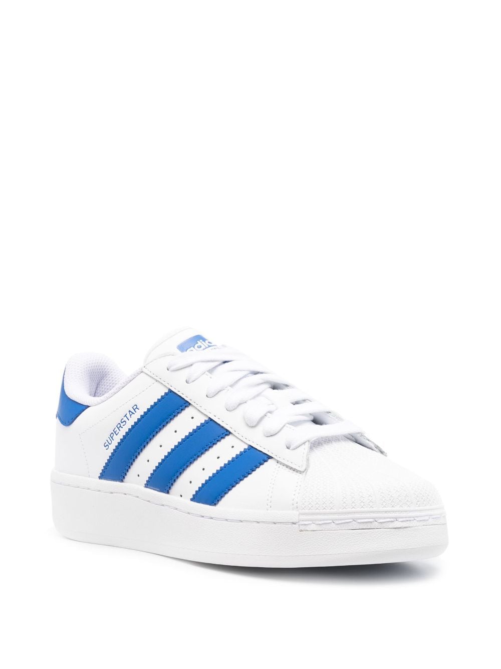 adidas gazelle silver green womens adidas Superstar x Messi 12